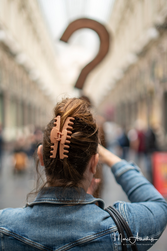 Sony Alpha Blog : Brightin Star 35mm F0.95, F0.95- ISO 100-1-800 s 095