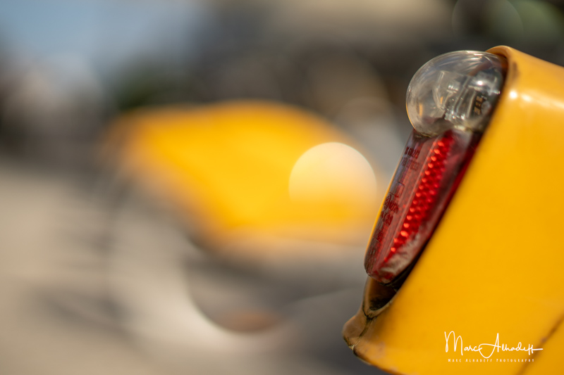 Sony Alpha Blog : Brightin Star 35mm F0.95, F0.95- ISO 100-1-8000 s 042