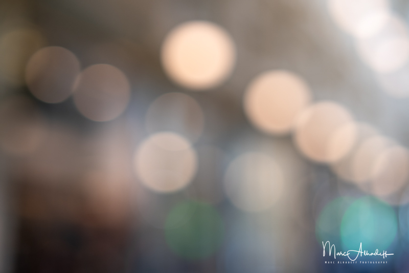 Sony Alpha Blog : Brightin Star 35mm F0.95, F1.4- ISO 100-1-250 s 032