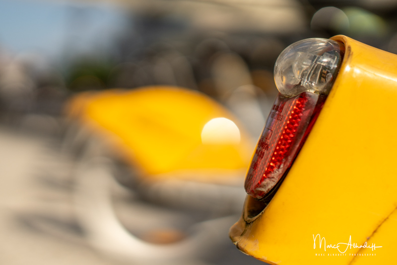 Sony Alpha Blog : Brightin Star 35mm F0.95, F2- ISO 100-1-8000 s 044