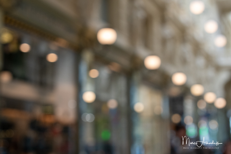 Sony Alpha Blog : Brightin Star 35mm F0.95, F5.6- ISO 1250-1-250 s 036