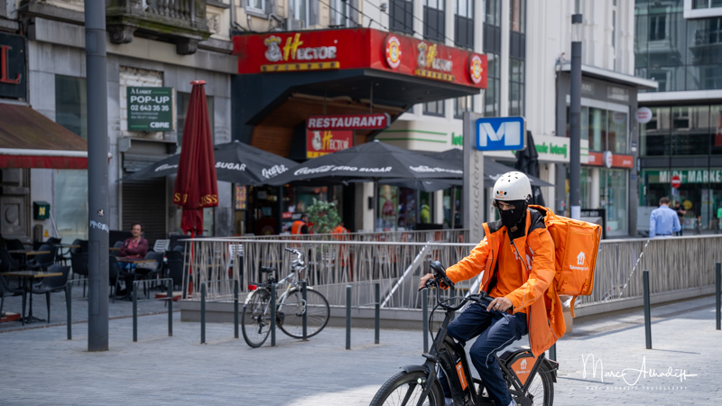 Sony Alpha Blog : Sigma 24-70 Burst-142