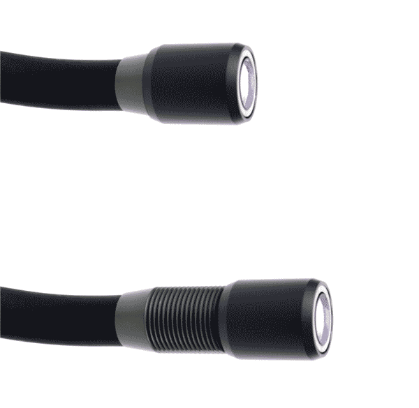 Sony Alpha Blog : Beam-Control