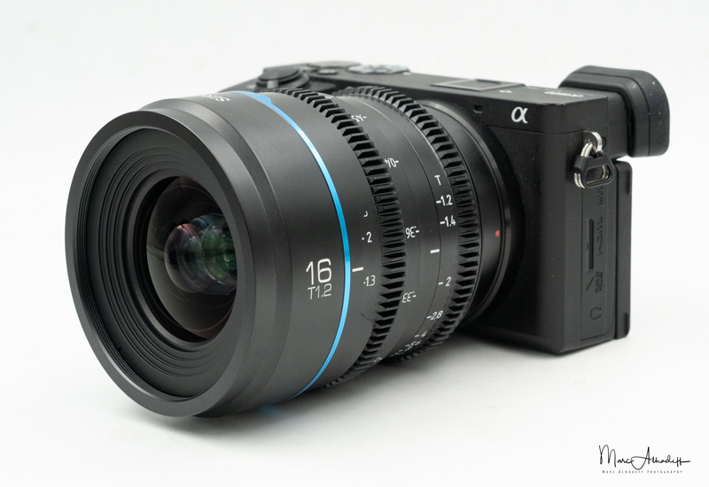 Sony Alpha Blog : 7CA01964