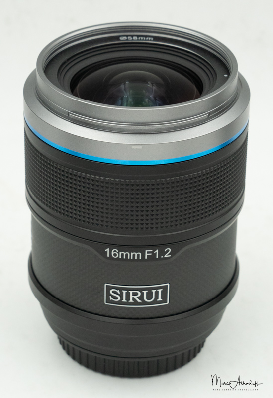 Sony Alpha Blog : 7CA01971