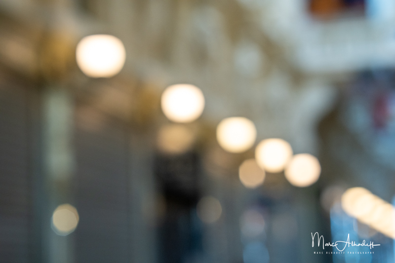 Sony Alpha Blog : MEKE 55mm F1.4 APS-C STM at 55 mm – 1-125 s à f – 4,0 ...