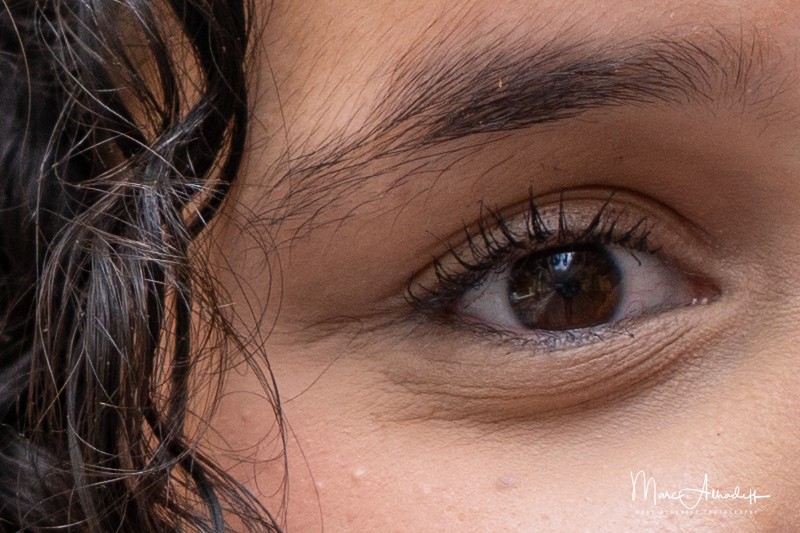 Sony Alpha Blog : MEKE 55mm F1.4 APS-C STM at 55 mm – 1-1250 s à f – 1 ...