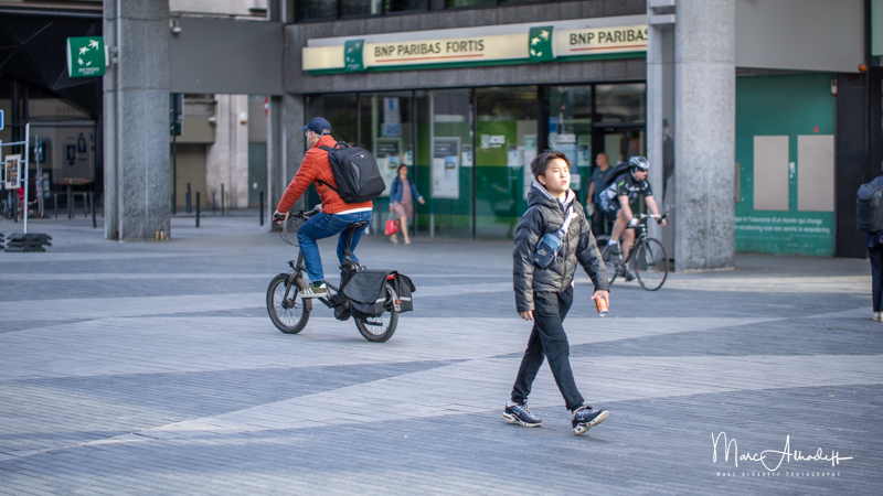 Sony Alpha Blog : Meike 55mm F1.4 burst-032