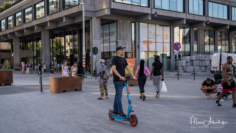 Sony Alpha Blog : Viltrox 40mm F2.5 Burst-015