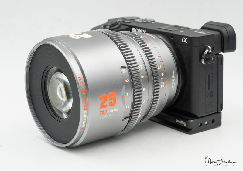 Sony Alpha Blog : – 036