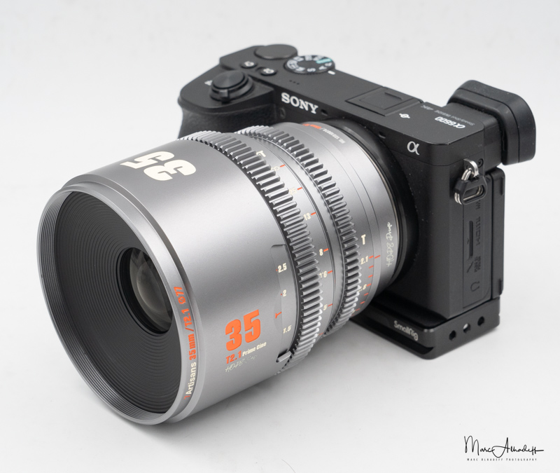 Sony Alpha Blog : – 039