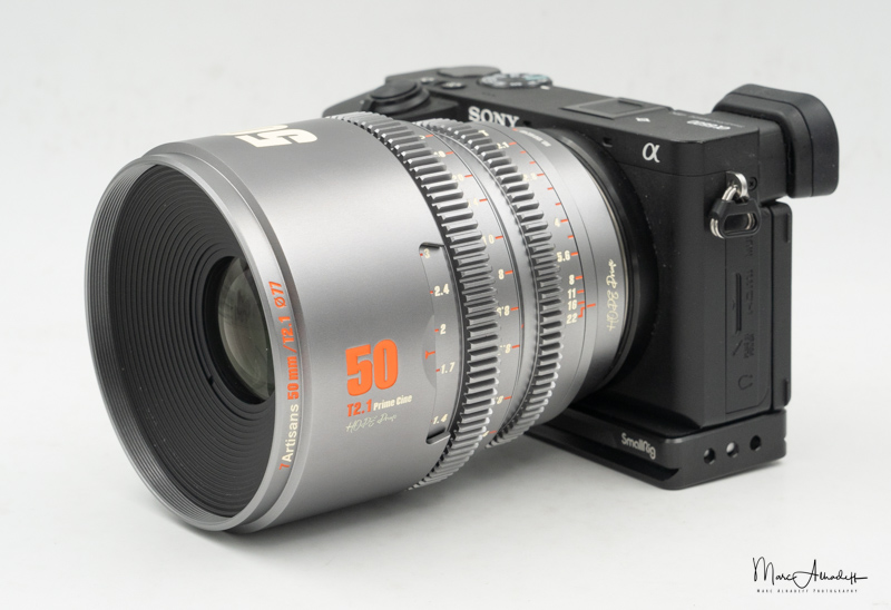 Sony Alpha Blog : – 041