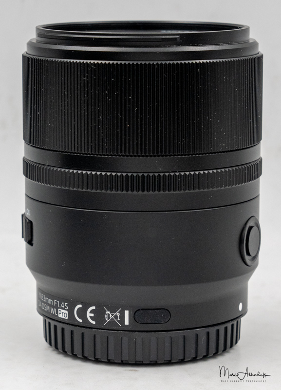 Sony Alpha Blog : 1MA03315