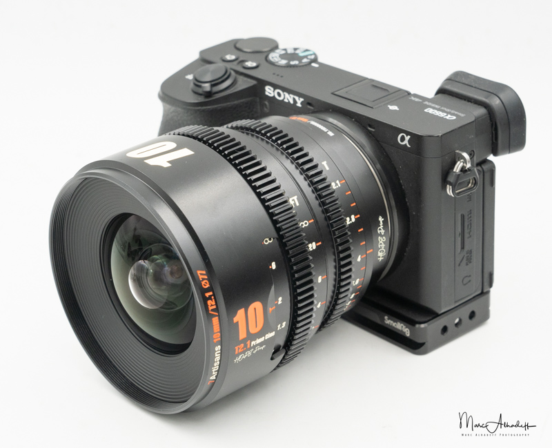 Sony Alpha Blog : 7 Artisans 10mm T2.1 Hope- 032