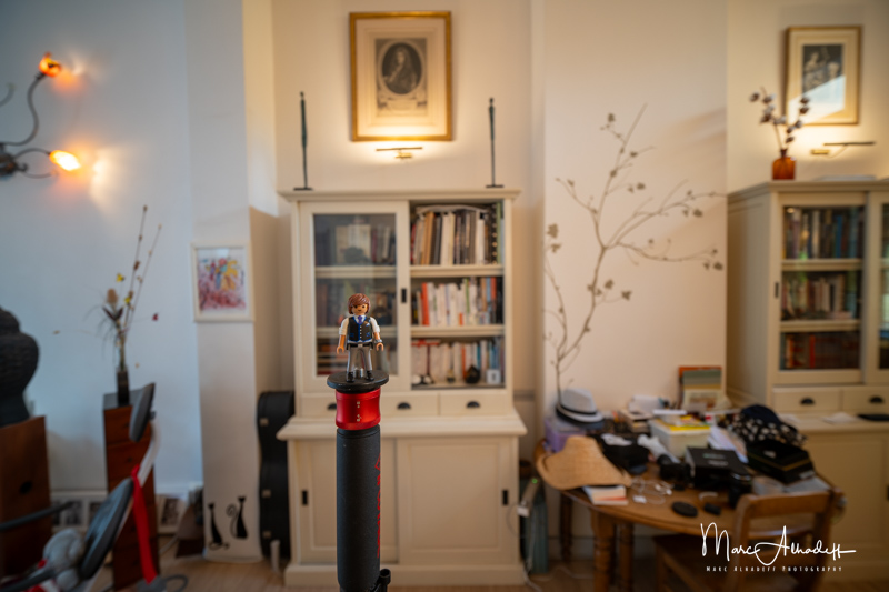 Sony Alpha Blog : 7 Artisans 14mm T2.9 Spectrum, focus breathing- ISO ...