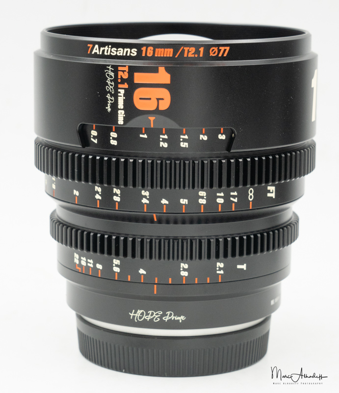 Sony Alpha Blog : 7 Artisans 16mm T2.1 Hope- 013