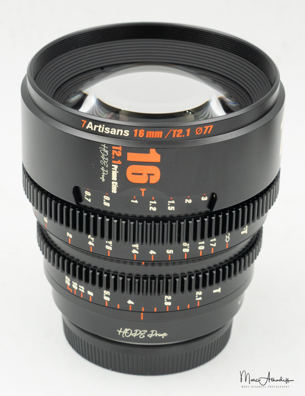 Sony Alpha Blog : 7 Artisans 16mm T2.1 Hope- 014