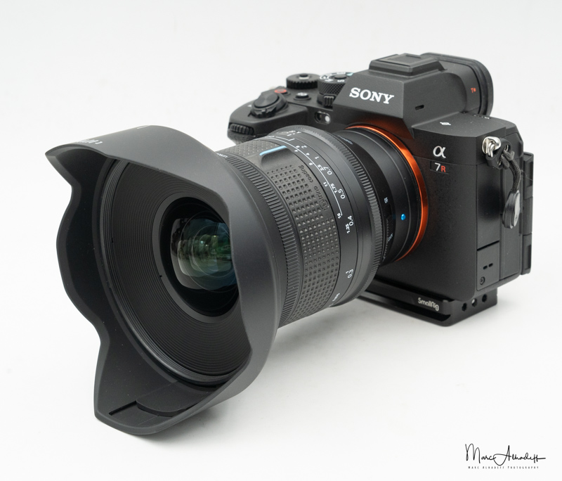 Sony Alpha Blog : 7CA02664