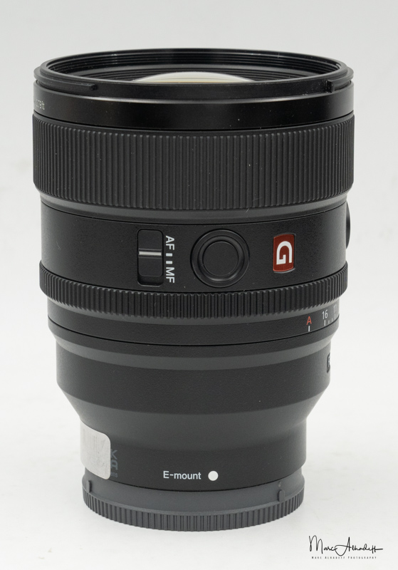 Sony Alpha Blog : 7CA02765