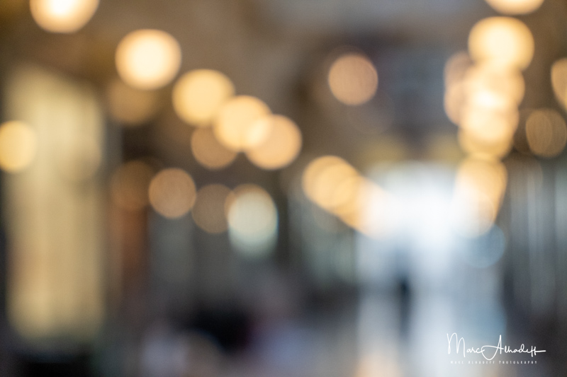 Sony Alpha Blog : E PZ 16-50mm F3.5-5.6 OSS II at 50 mm – 1-125 s à f ...