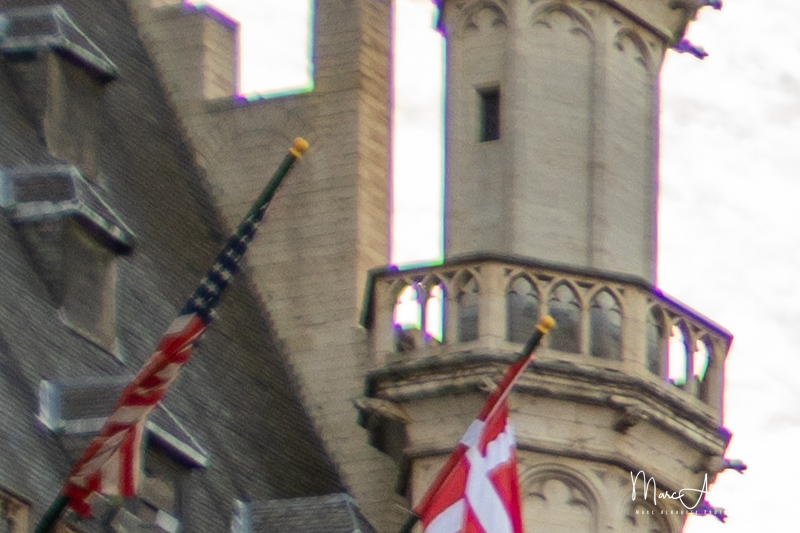 Sony Alpha Blog : F0.95, Mitakon 20mm F0.95- ISO 100-1-1000 s 083-3