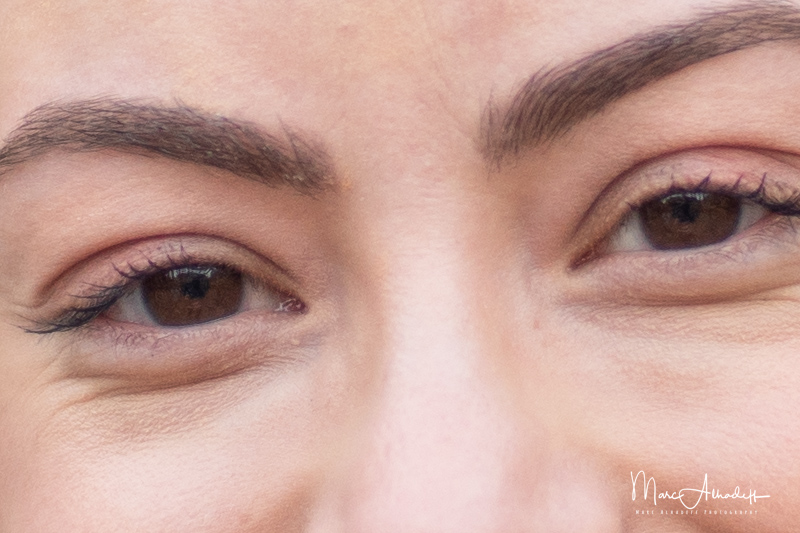 Sony Alpha Blog : F0.95, Mitakon 20mm F0.95- ISO 100-1-500 s 131-2