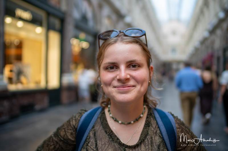 Sony Alpha Blog : F0.95, Mitakon 20mm F0.95- ISO 125-1-250 s 106