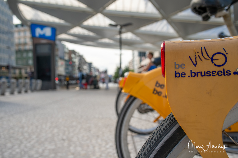 Sony Alpha Blog : F4, Mitakon 20mm F0.95- ISO 100-1-400 s 032