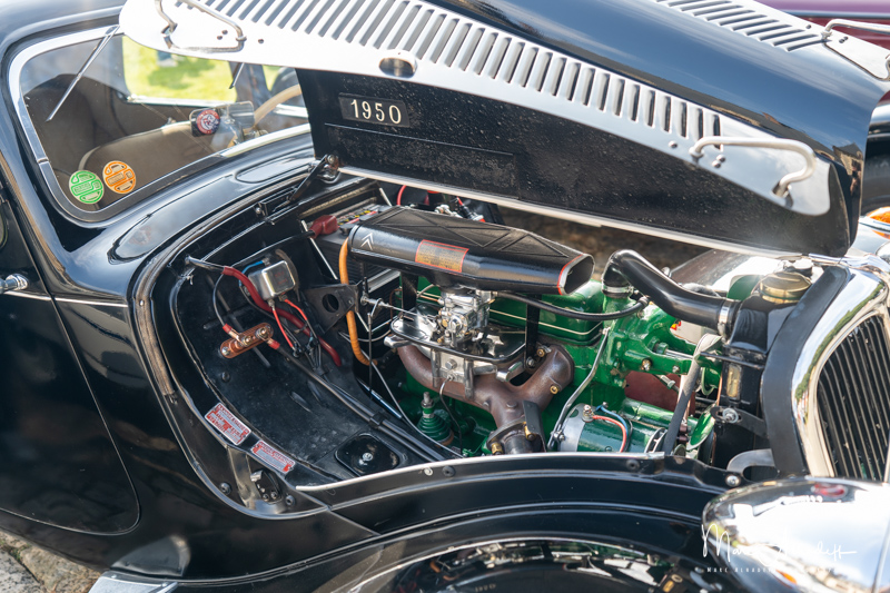 Sony Alpha Blog : Kase CPL III- 013