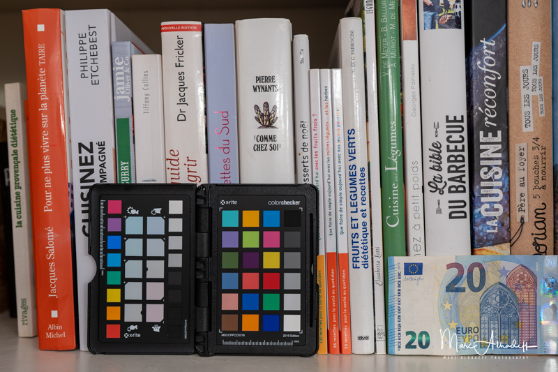 Sony Alpha Blog : Kase CPL III- 015