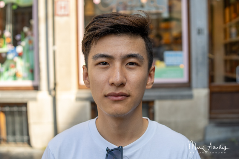 Sony Alpha Blog : YN33mm F-1.4S DA DSM WL Pro at 33 mm – 1-800 s à f ...