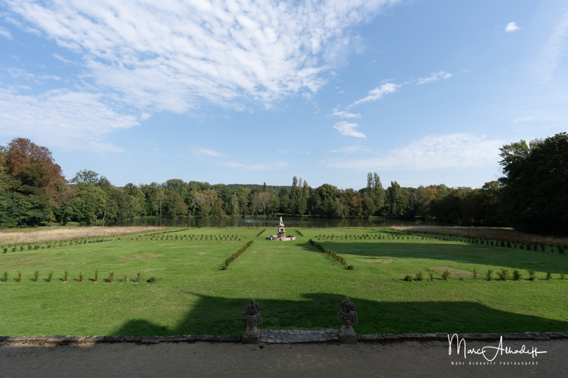 Sony Alpha Blog : sans- 010