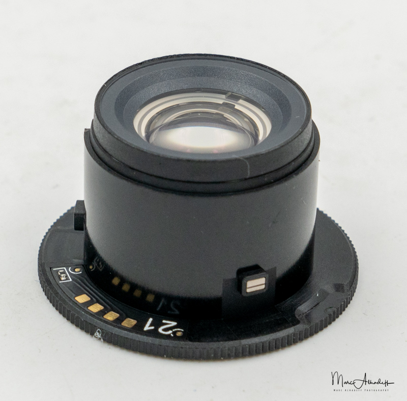 Sony Alpha Blog : 7CA02907