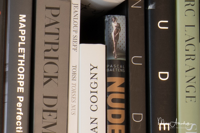 Sony Alpha Blog : MEKE 33mm F1.4 APS-C STM at 33 mm – 2.5 s à f – 11 à ISO 100-016