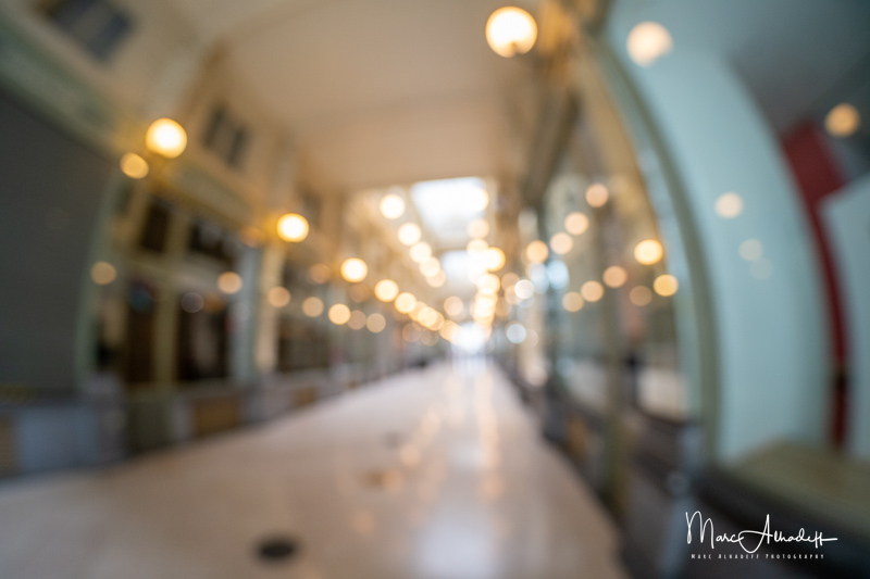 Sony Alpha Blog : 7 Artisans 10mm F2.8 Fisheye II, F2.8- ISO 1600-1-250 ...