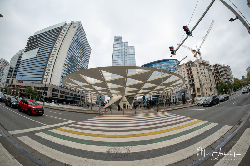 Sony Alpha Blog : 7 Artisans 10mm F2.8 Fisheye II, F4- ISO 200-1-250 s 058