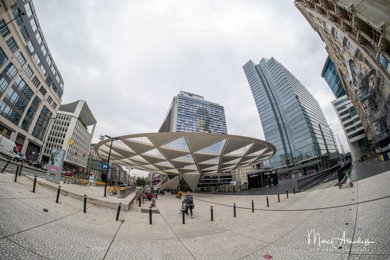 Sony Alpha Blog : 7 Artisans 10mm F2.8 Fisheye II, F5.6- ISO 100-1-250 ...