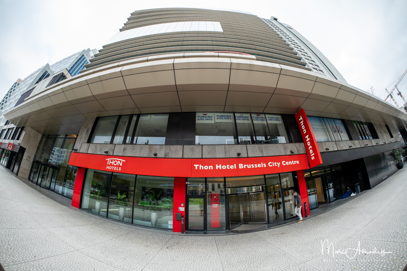Sony Alpha Blog : 7 Artisans 10mm F2.8 Fisheye II, F5.6- ISO 500-1-250 ...