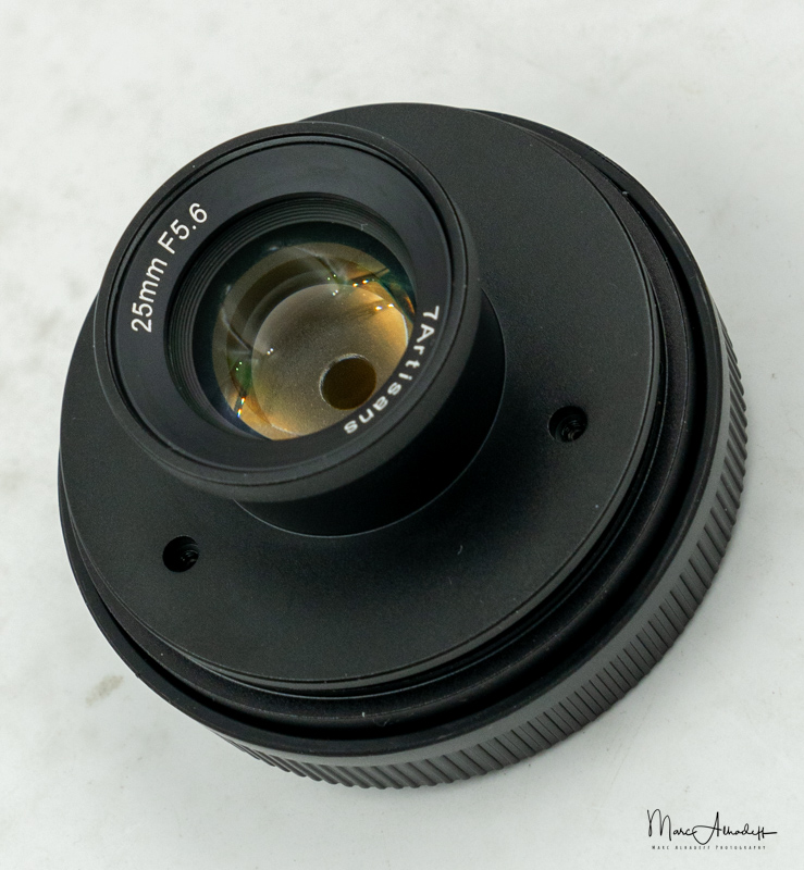 Sony Alpha Blog : 7CA02881