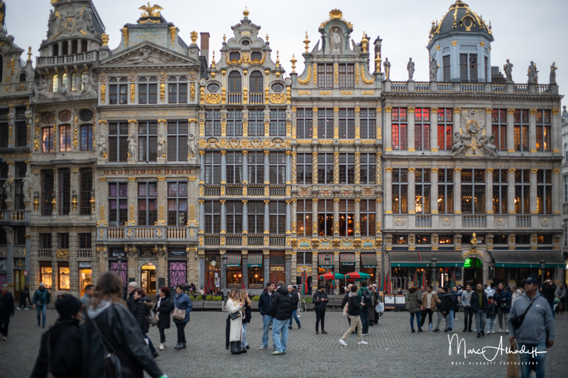 Sony Alpha Blog : ArtraLab Nonikkor 35mm f1.4 1960, F1.4- ISO 400-1-250 ...