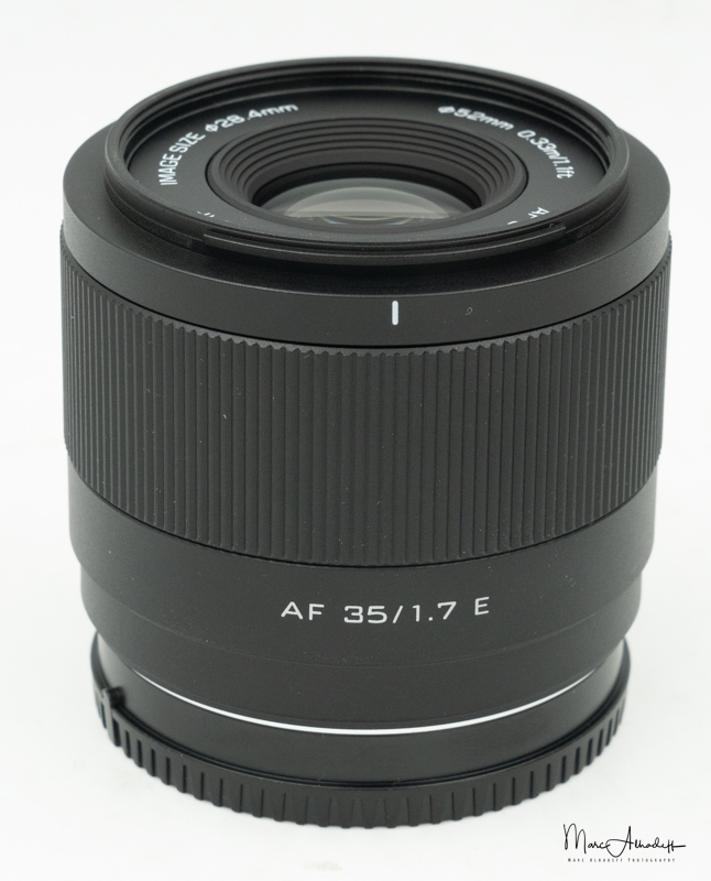 Sony Alpha Blog : 7CA02983