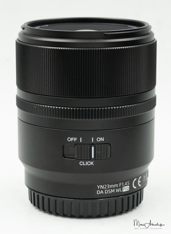 Sony Alpha Blog : 7CA03023