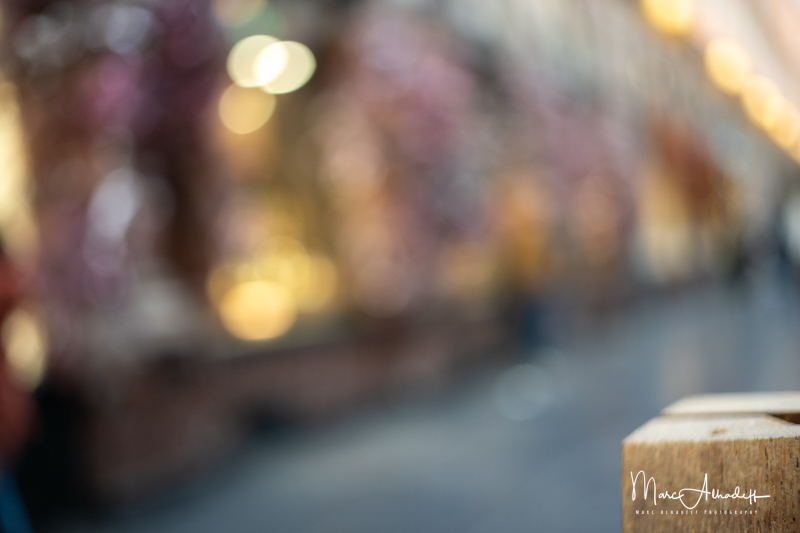 Sony Alpha Blog : ArtraLab 24mm F1.7, F1.7- ISO 320-1-125 s 032