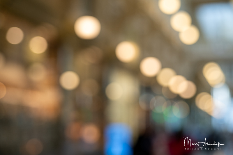 Sony Alpha Blog : ArtraLab 50mm F1.6 Motus, F4- ISO 800-1-250 s 032