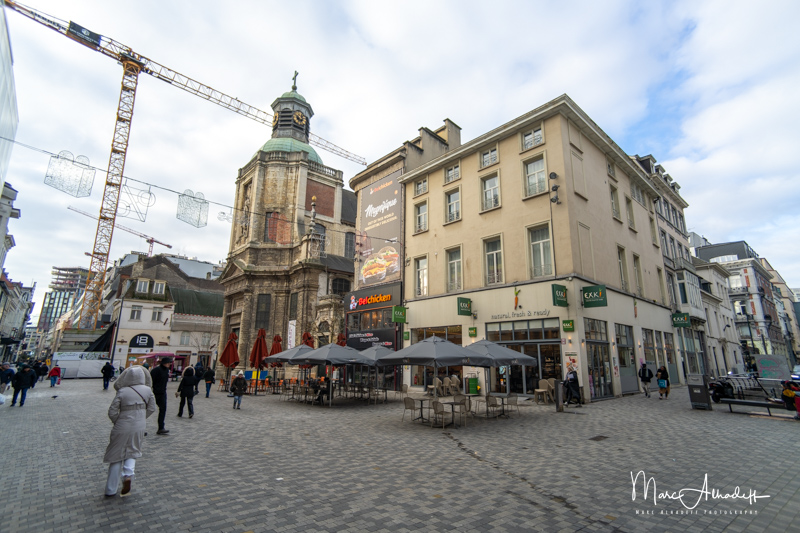 Sony Alpha Blog : 7 Artisans 18mm F5.6- ISO 125-1-250 s 032
