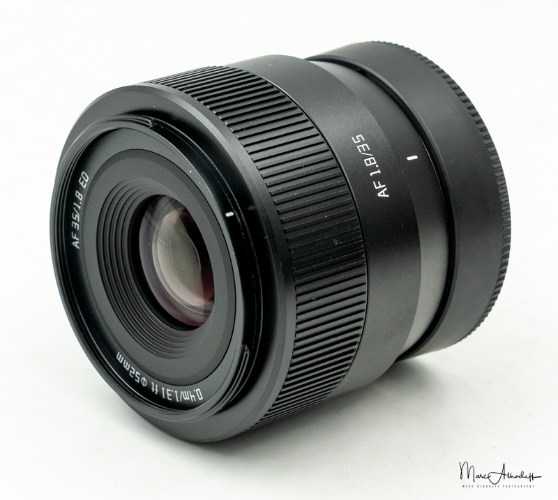 Sony Alpha Blog : 7CA03133