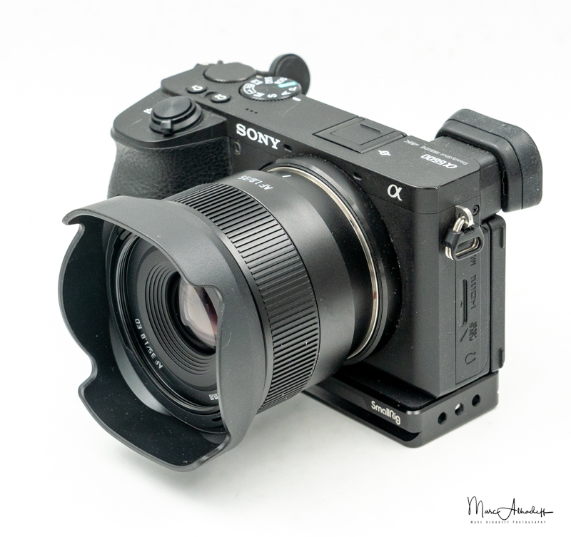 Sony Alpha Blog : 7CA03135