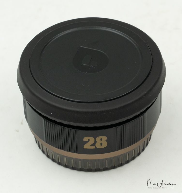 Sony Alpha Blog : 7CA03136