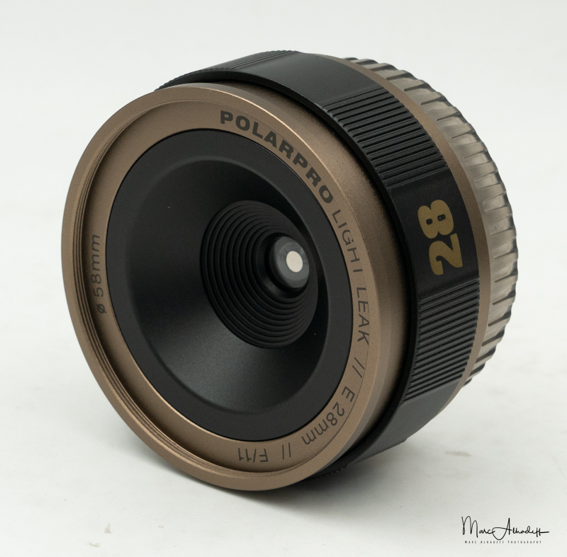 Sony Alpha Blog : 7CA03139