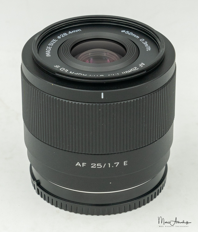 Sony Alpha Blog : 7CA03147